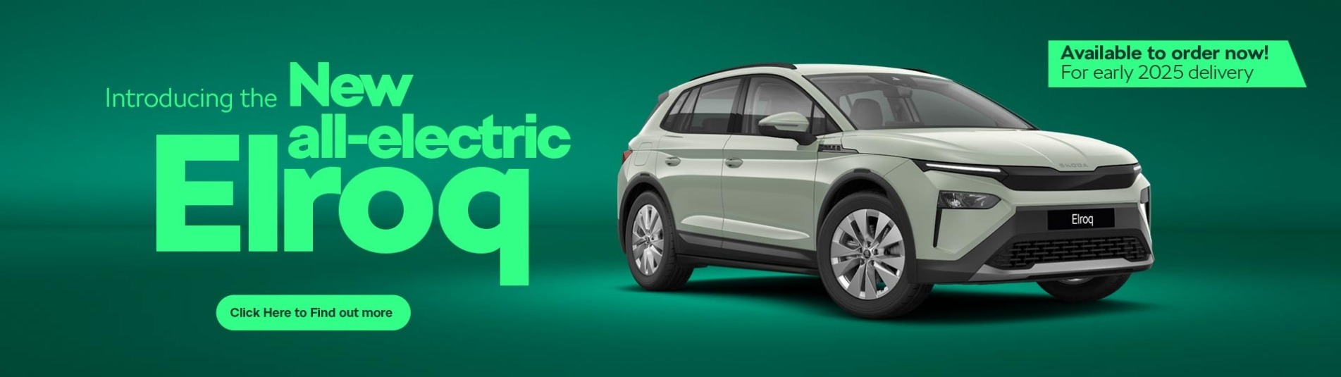 New Skoda And Used Cars For Sale | Middlesbrough Cleveland |Derek Slack ...